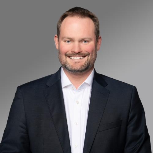 Microsoft Sentinel | sva.de